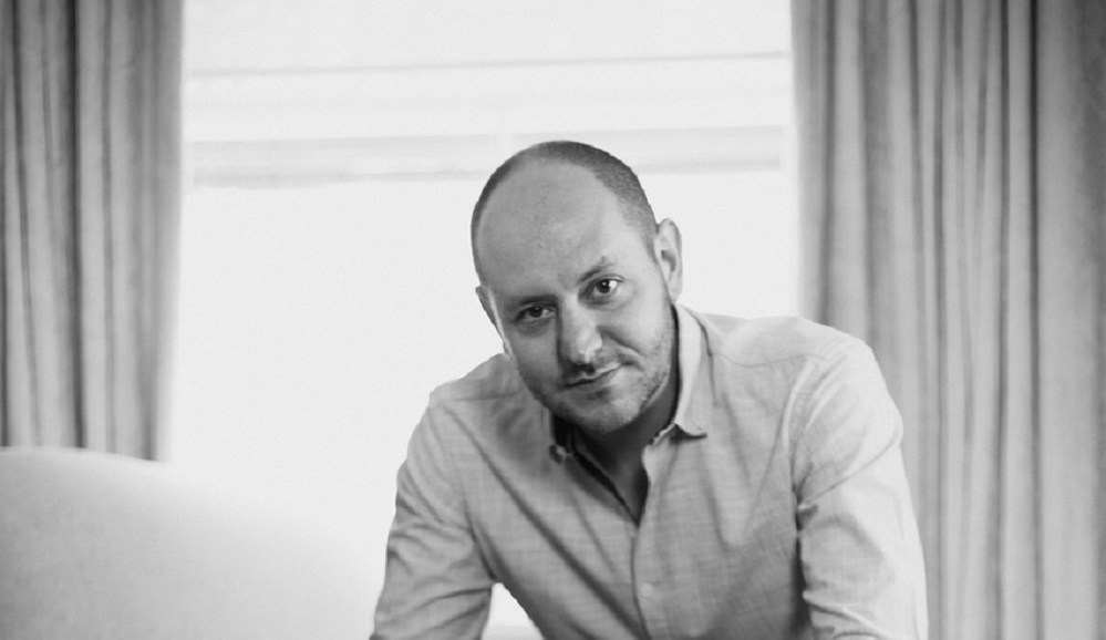 How to be a Liberal: The six lies of nationalism - Talk with Ian Dunt ...